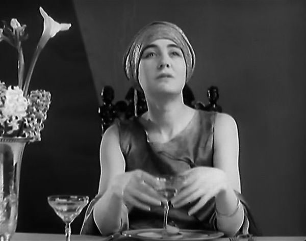 LILEKS (James) :: The Bleat.