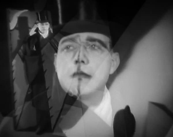 LILEKS (James) :: The Bleat.