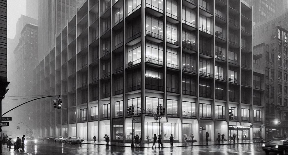 LILEKS (James) :: The Bleat.