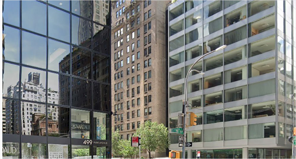 LILEKS (James) :: The Bleat.