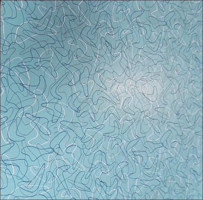 Untitled Document [lileks.com]