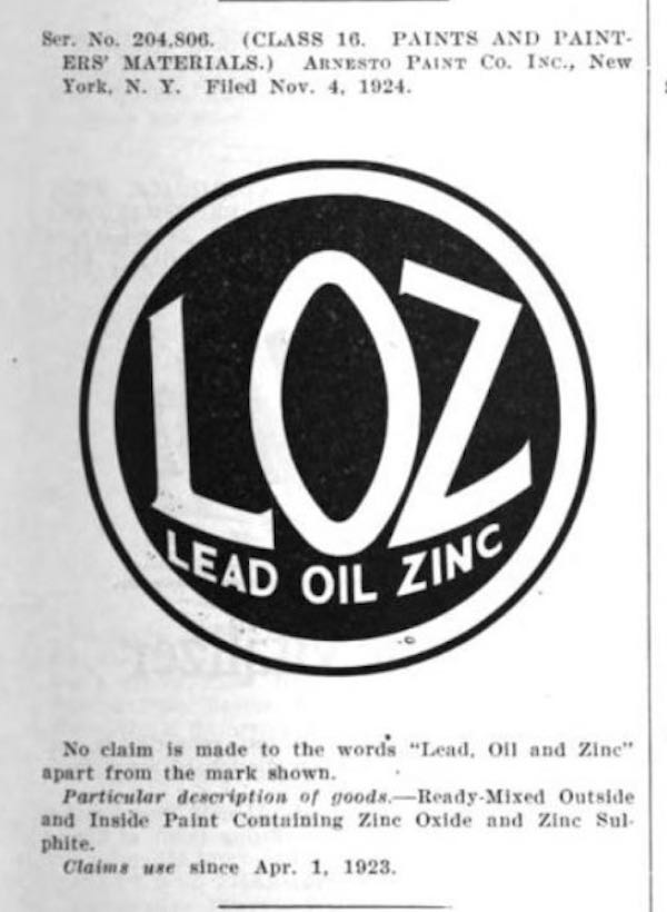 LILEKS (James) :: The Bleat.